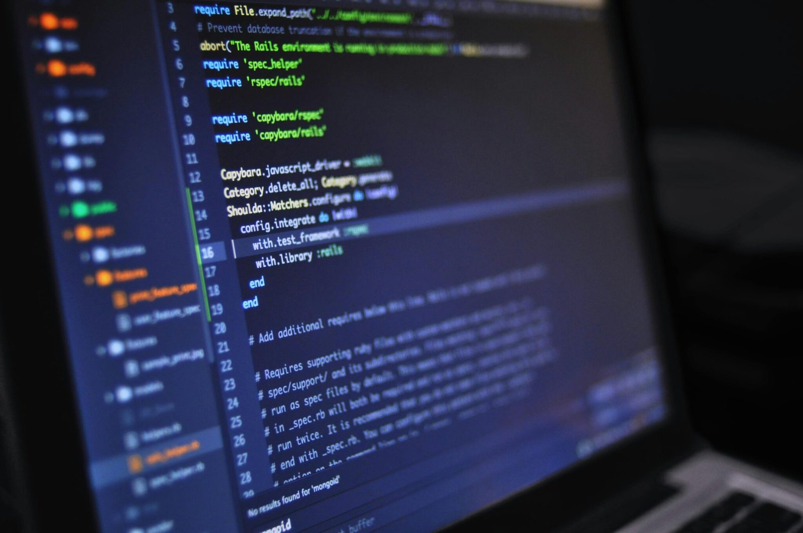 RR IT SOLUTION – Technology Meets Opportunity