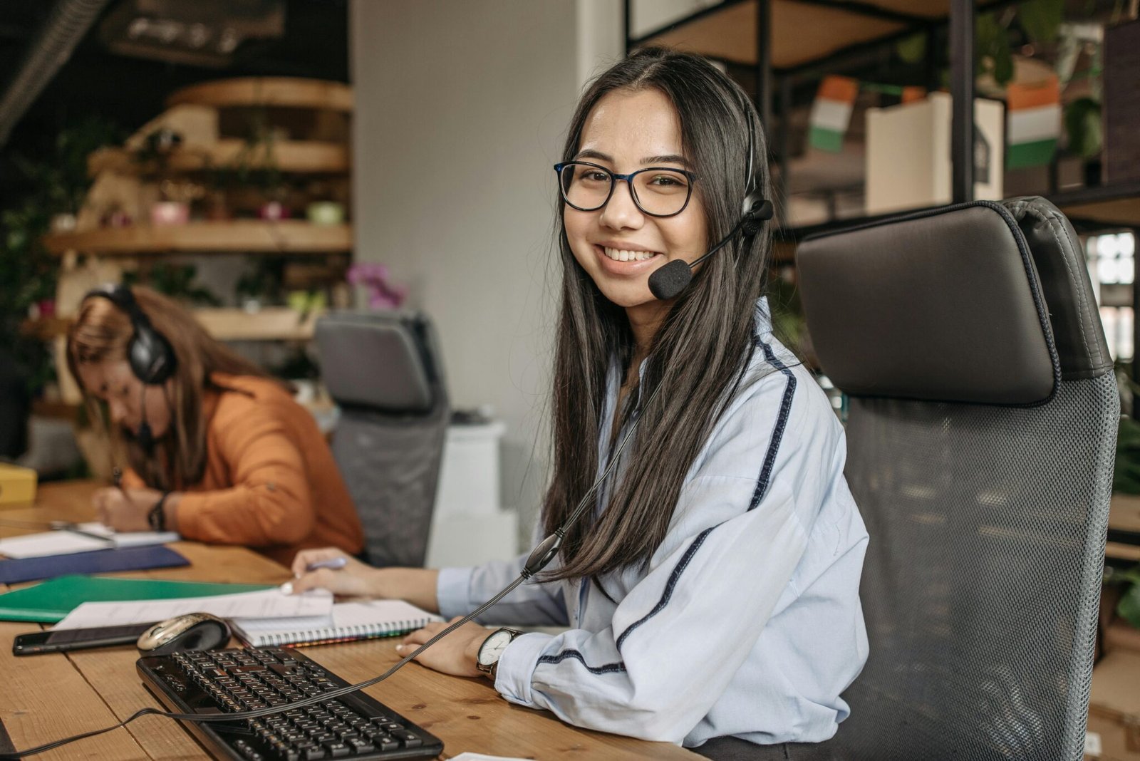 RR IT SOLUTION – Technology Meets Opportunity